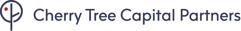 Home | Cherry Tree Capital Partners