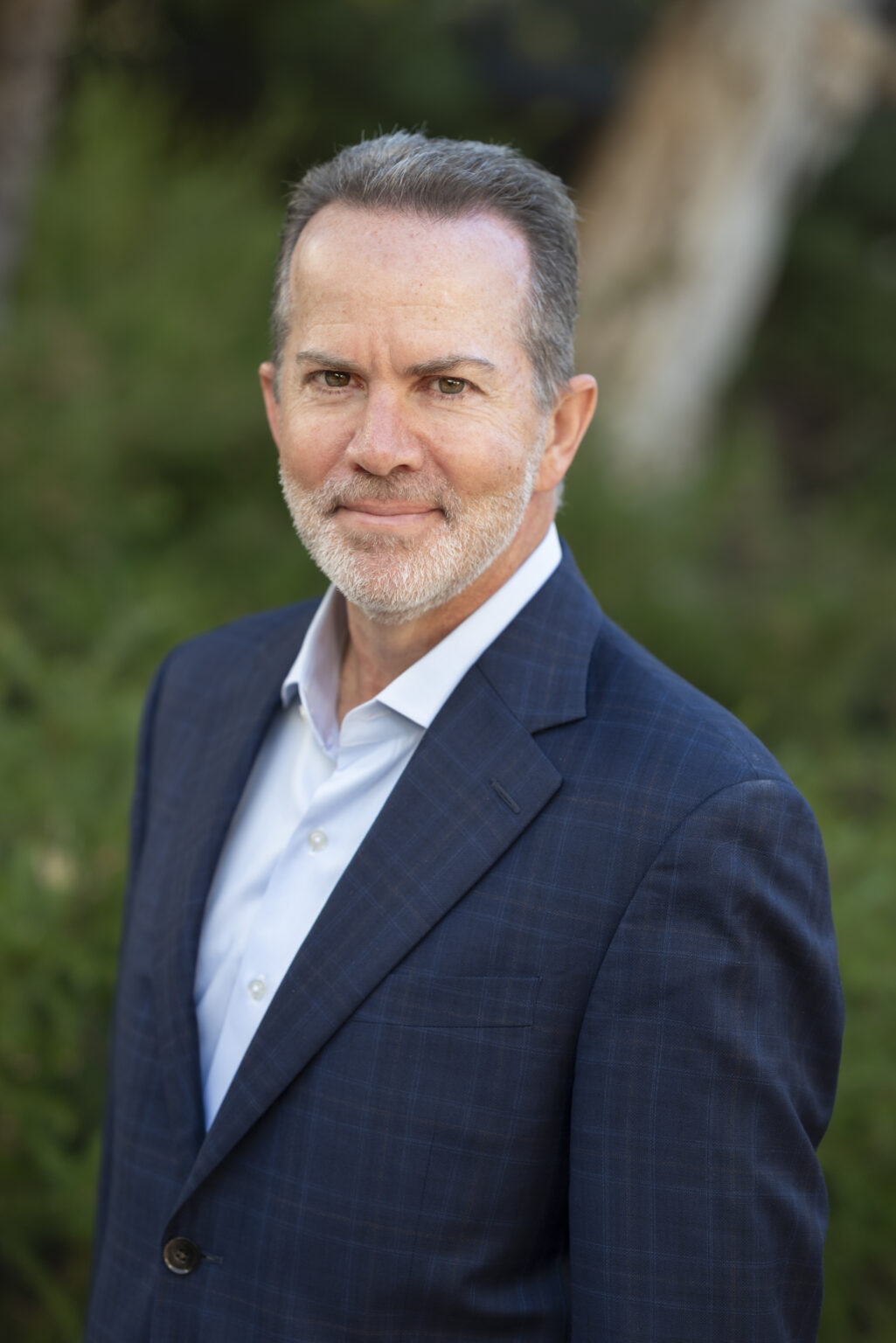 Tim Stanley | Cherry Tree Capital Partners